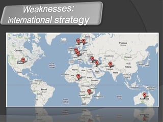 Dandy Case Study | PDF