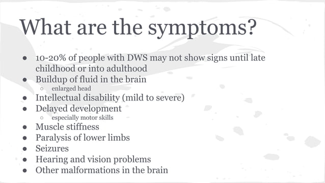 Dandy Walker Syndrome.pdf