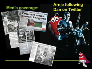 Dan Can presentation | PPT