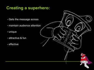 Dan Can presentation | PPT