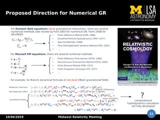 Active Galactic Nuclei: Laboratory for Gravitational Physics | PPT