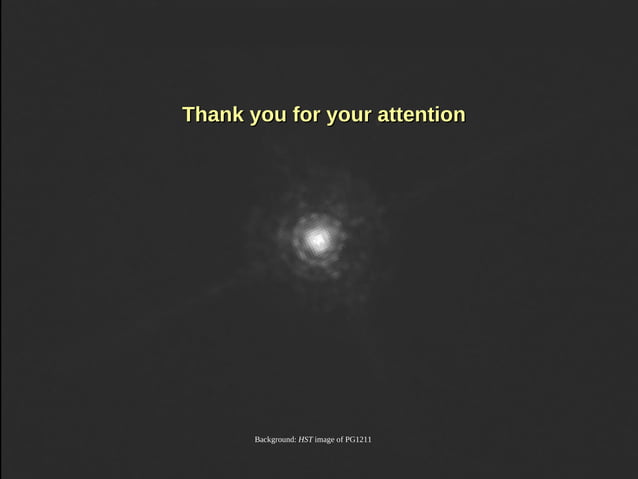 Chandra Grating Spectroscopy of PG 1211+143: Evidence for an Ultra-fast ...