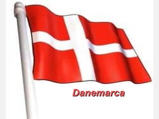 12A_Danemarca | PPT
