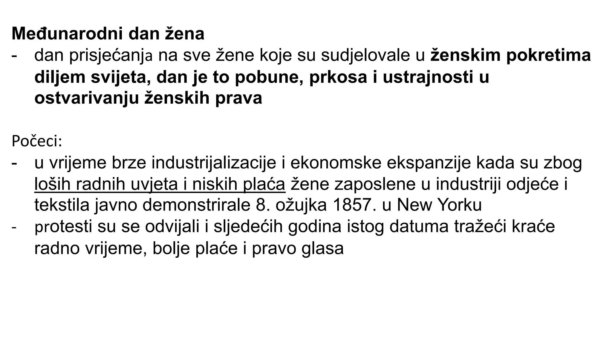 Dan žena - CNJZG 2023.pptx