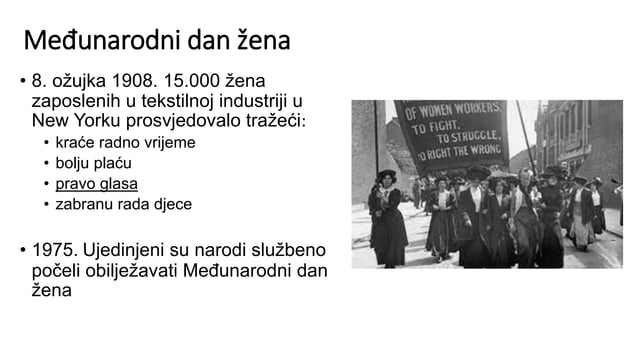 Dan žena - CNJZG 2023.pptx