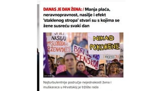 Dan žena - CNJZG 2023.pptx