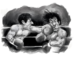 Danesh Portfolio | PDF