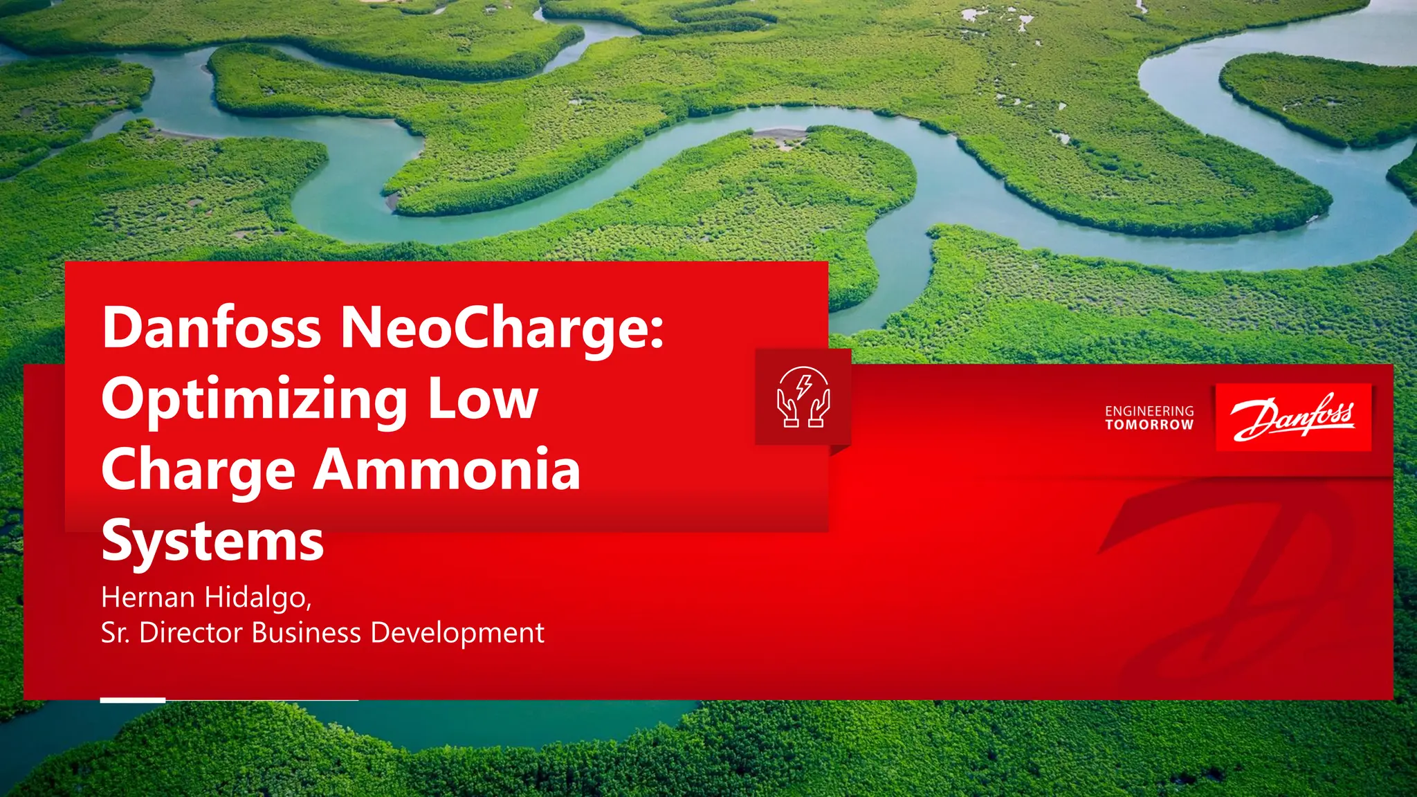 Danfoss NeoCharge Technology -A Revolution in 2024.pdf