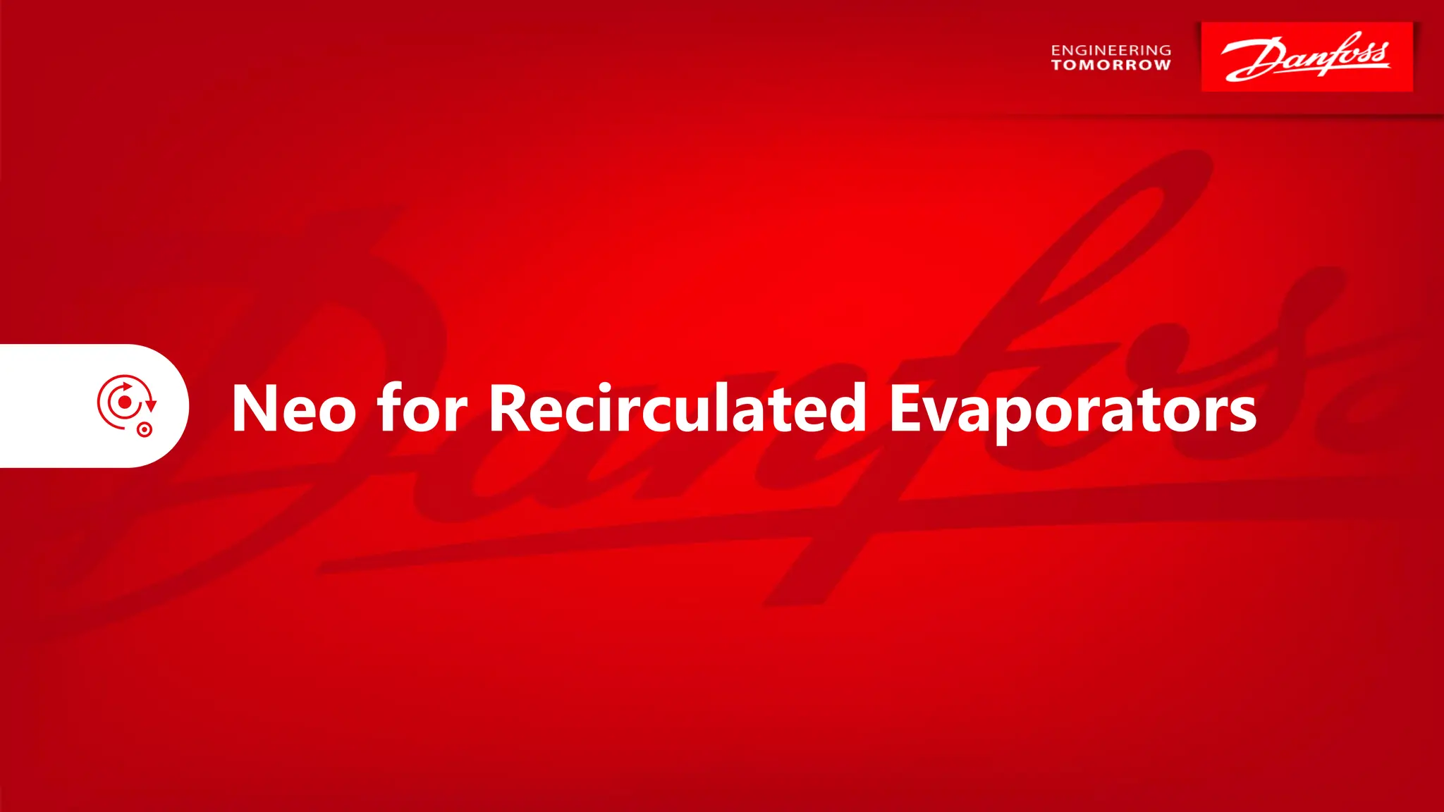 Danfoss NeoCharge Technology -A Revolution in 2024.pdf