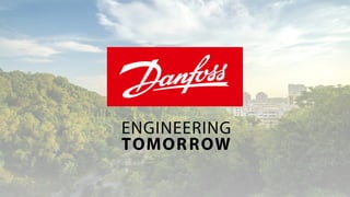 Danfoss NeoCharge Technology -A Revolution in 2024.pdf