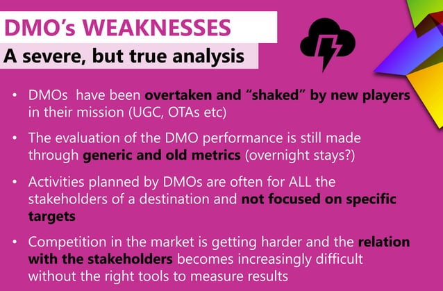 DTTT Italia Lab - Holistic Strategy | PPT