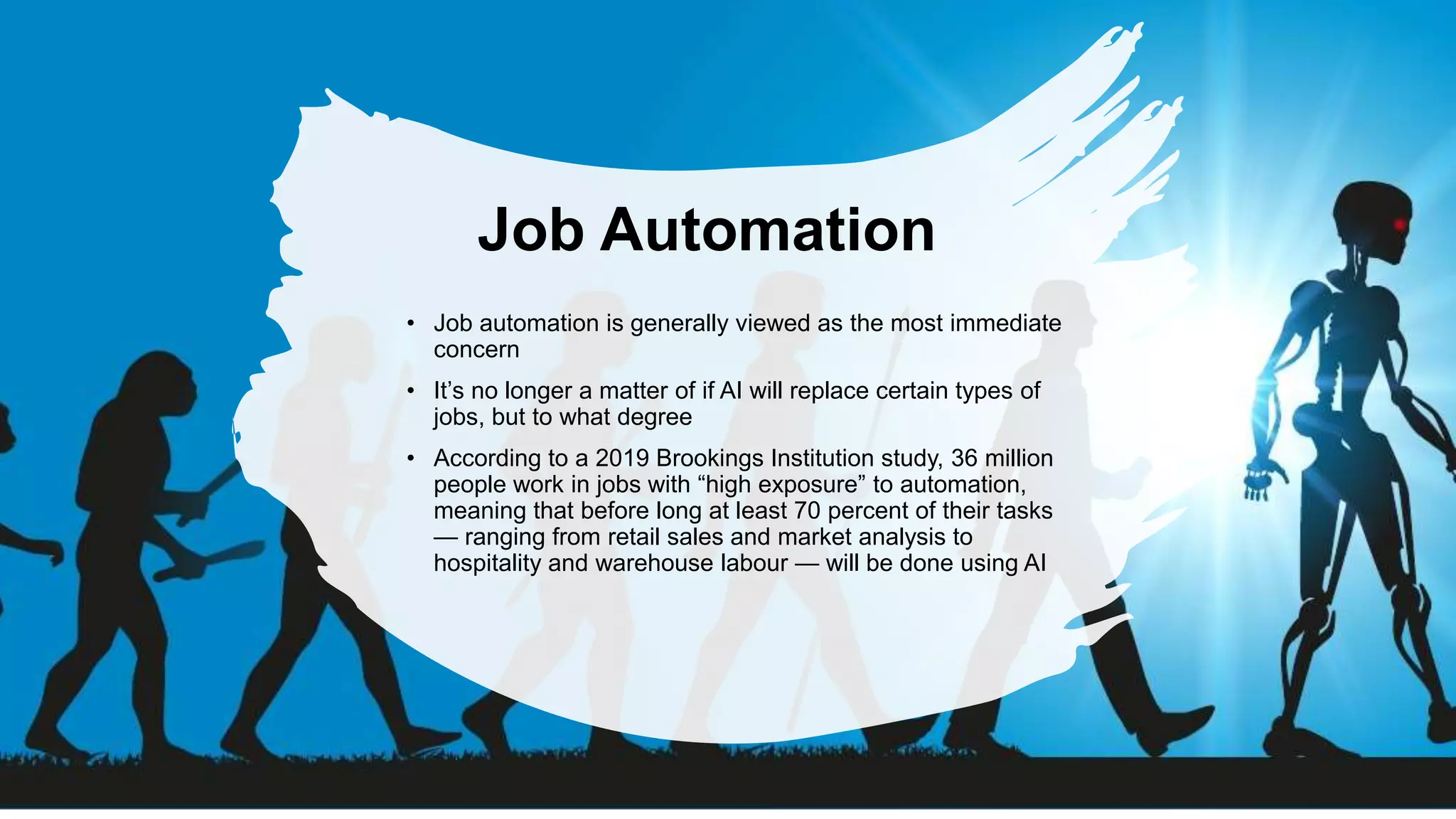 DANGER OF AI (1).pptx