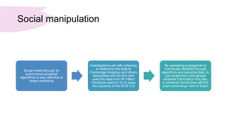 DANGER OF AI (1).pptx