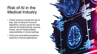 DANGER OF AI (1).pptx