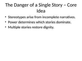 Danger_of_a_Single_Story_Presentation.pptx