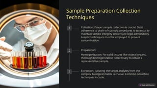 Dangerous-drugs-and-pharmaceuticals-in-blood-urine-and-visceral-organs.pptx