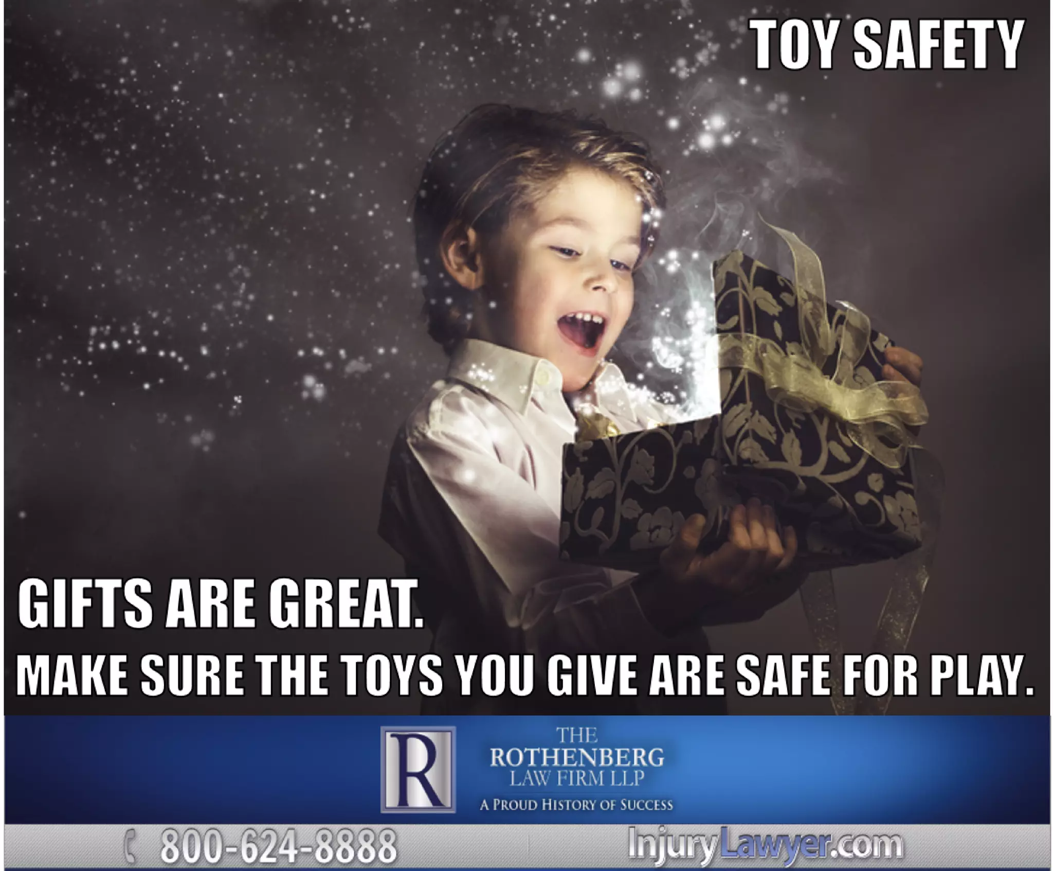 Dangerous Toys Meme | PDF