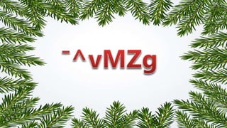 Most Dangerous 10 Animals of the Worldwide.pptx