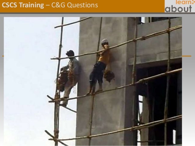 Dangerous construction pictures