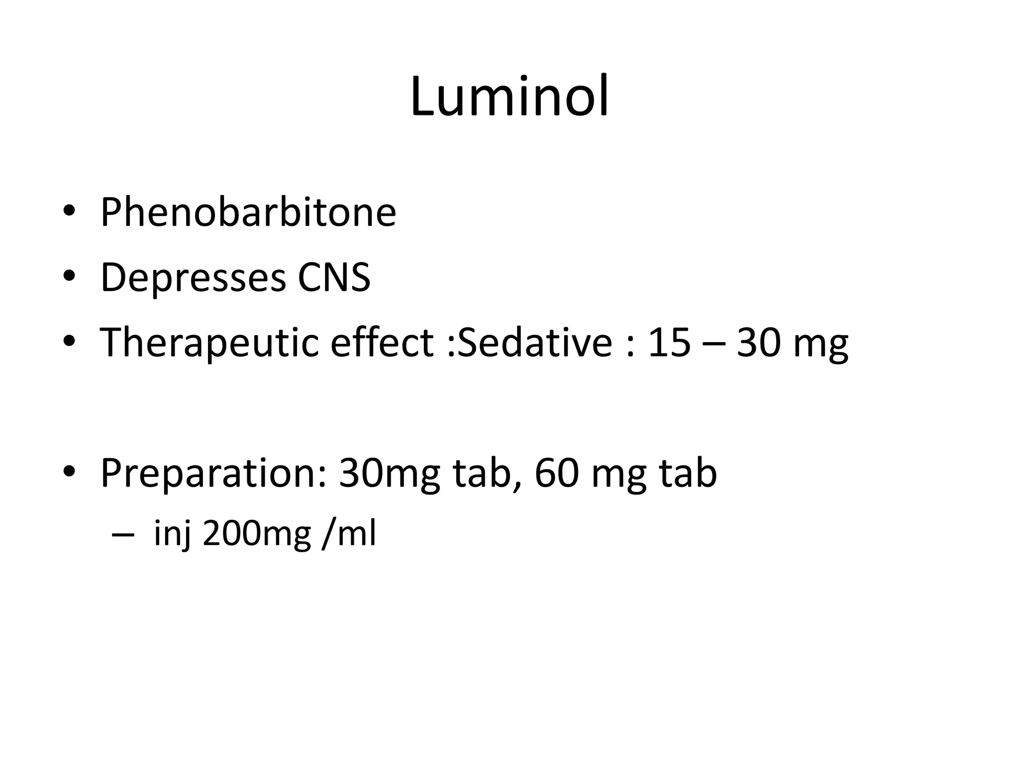 Dangerous drugs.pptx