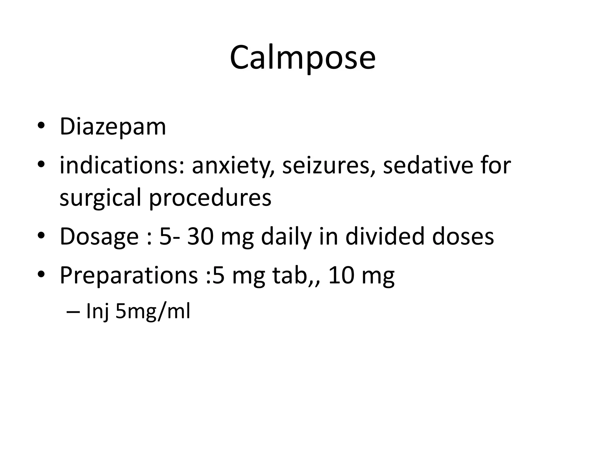 Dangerous drugs.pptx