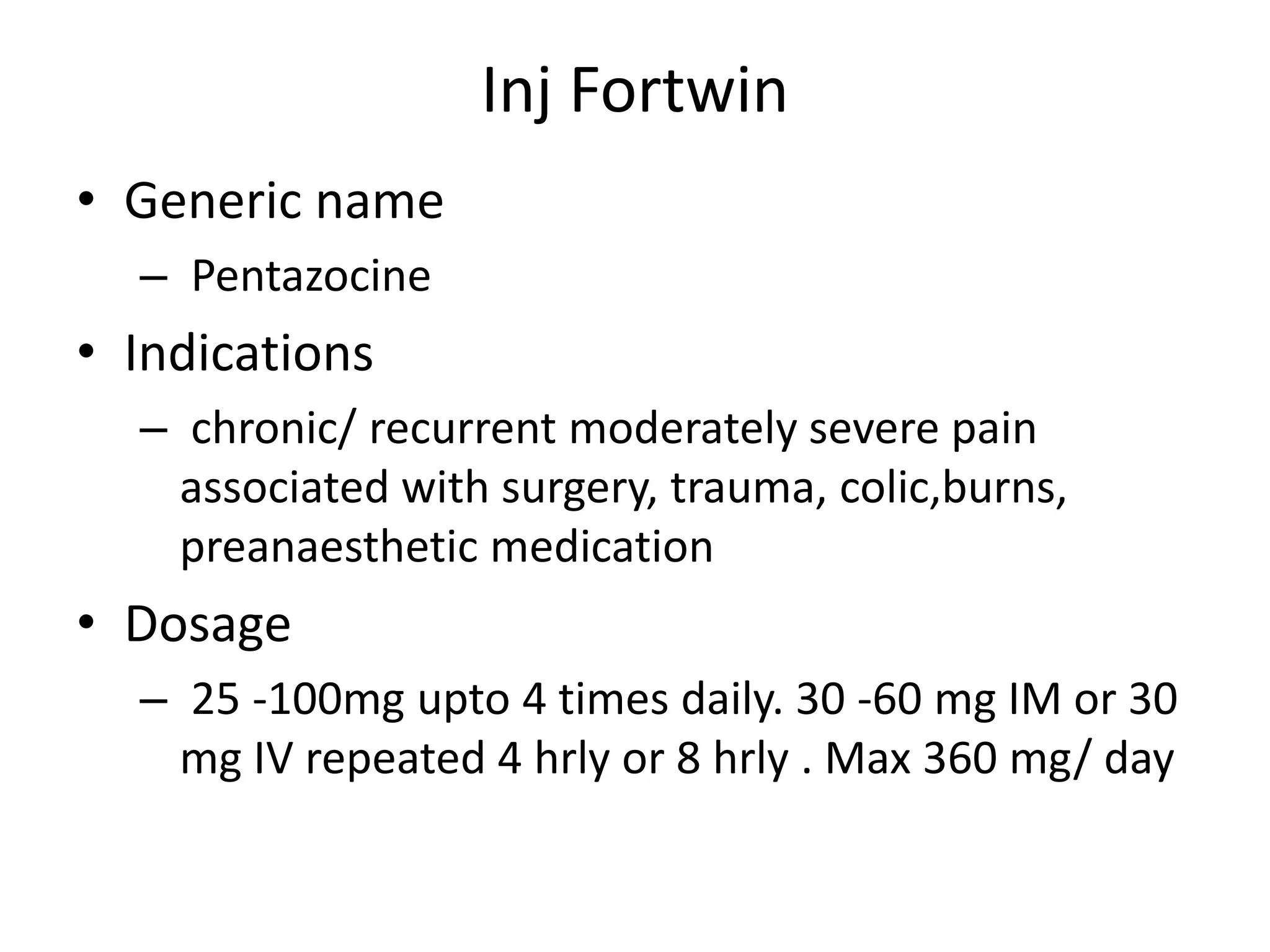 Dangerous drugs.pptx