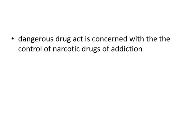Dangerous drugs.pptx