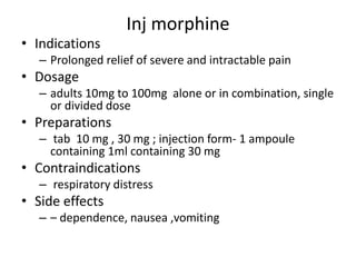 Dangerous drugs.pptx