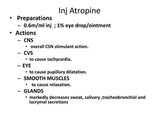 Dangerous drugs.pptx