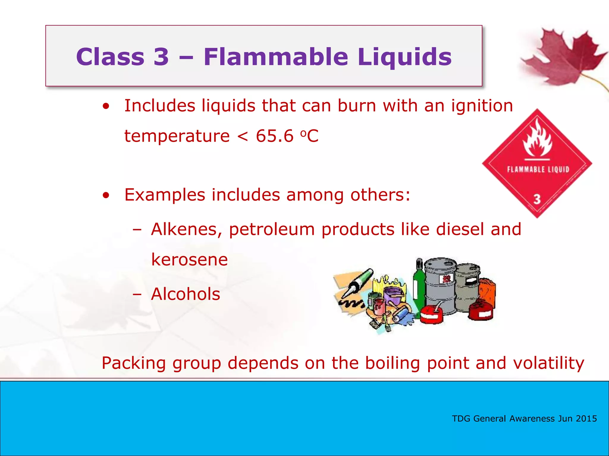 Dangerous Goods Awareness Slides 03062015.ppt