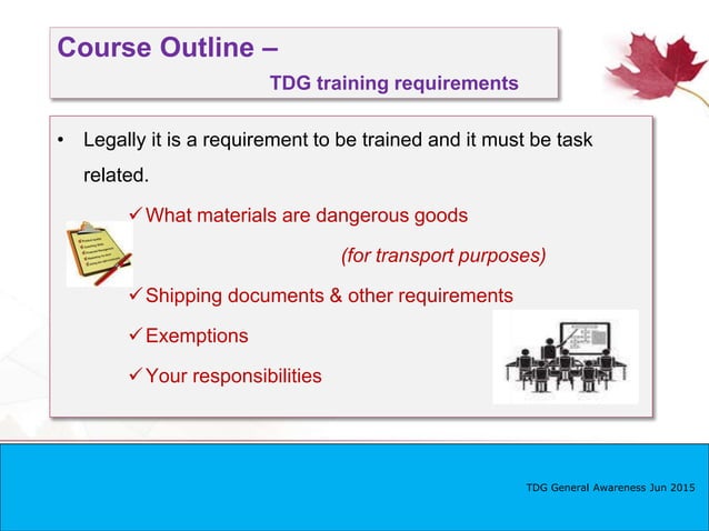 Dangerous Goods Awareness Slides 03062015.ppt