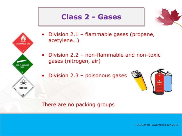 Dangerous Goods Awareness Slides 03062015.ppt