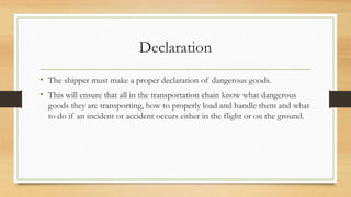 Dangerous Goods Regulations.pptx