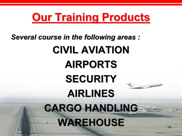 Dangerous Goods Tran CBTA Flight Crew/FD | PDF | Air Travel | Travel Type