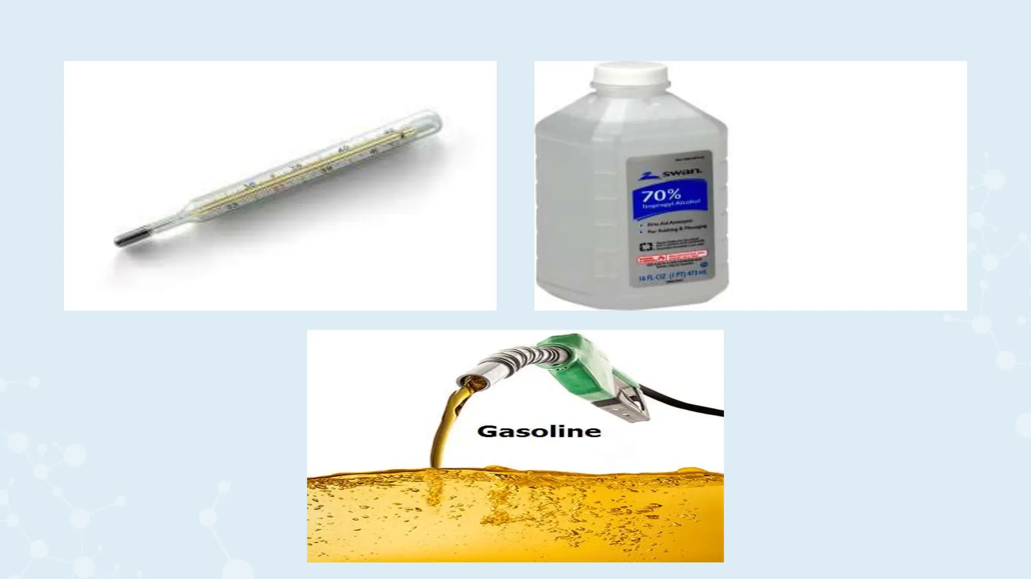 Dangerous Substance and Volatile Materials - Copy.pptx