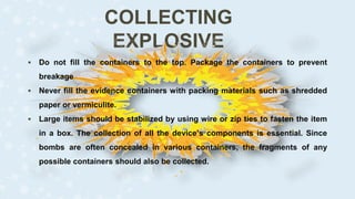 Dangerous Substance and Volatile Materials - Copy.pptx