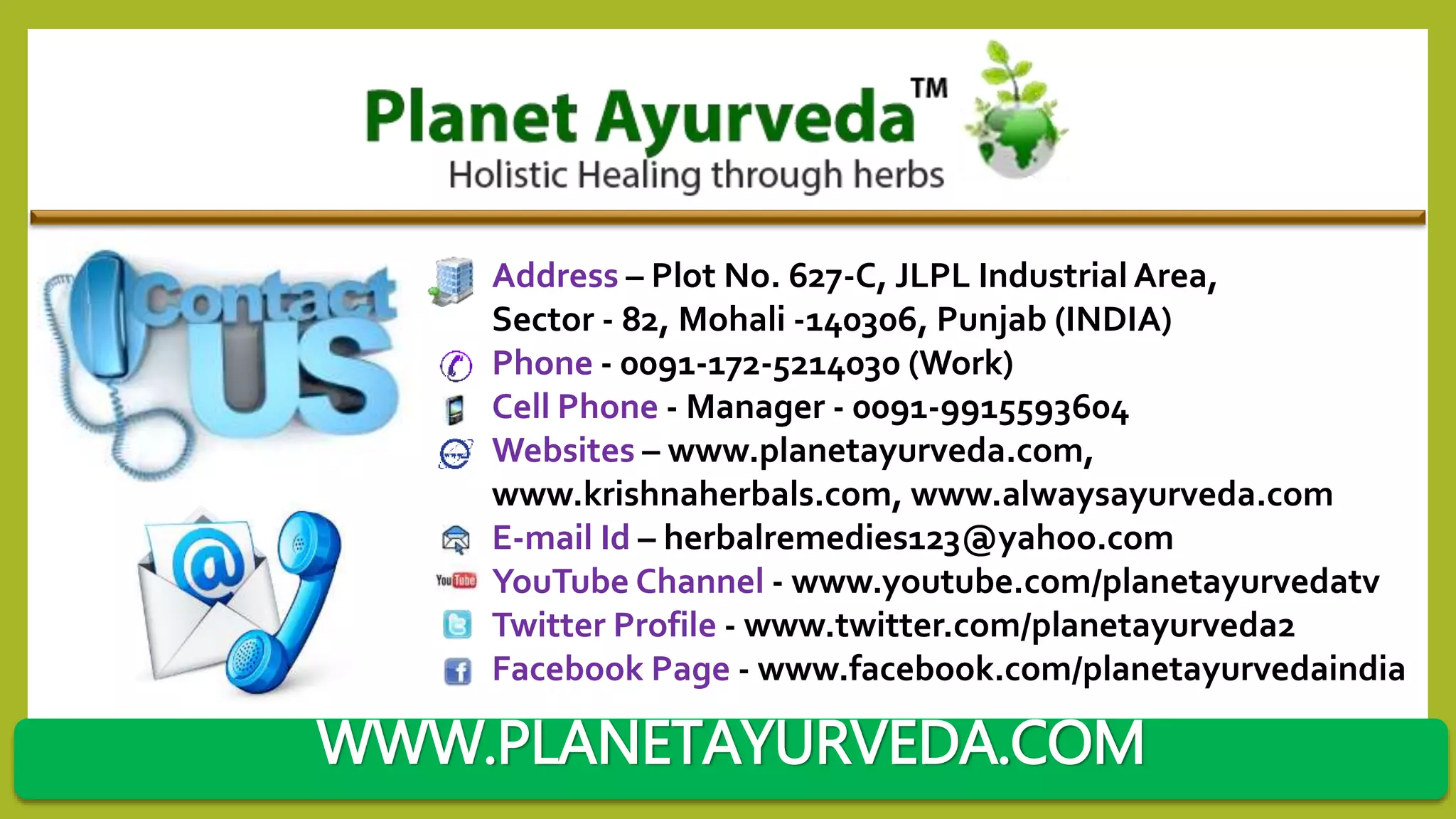 Danger Effects of Soft drinks, Soda beverages and Artificial beverages | PPTX