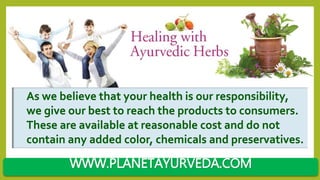 Danger Effects of Soft drinks, Soda beverages and Artificial beverages | PPTX