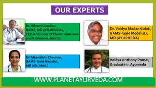 Danger Effects of Soft drinks, Soda beverages and Artificial beverages | PPTX