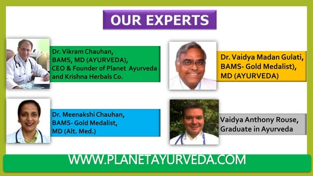 Danger Effects of Soft drinks, Soda beverages and Artificial beverages | PPT