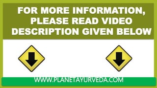 Danger Effects of Soft drinks, Soda beverages and Artificial beverages | PPTX