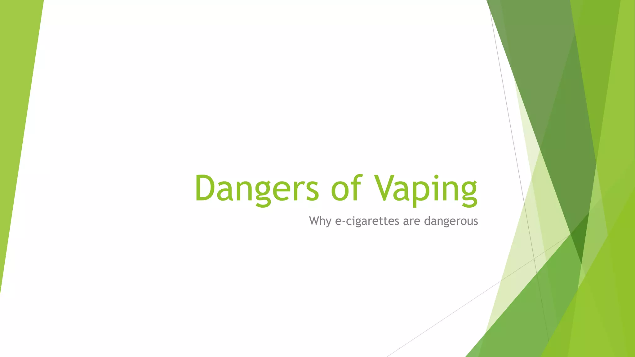 Dangers-of-Vaping.pptx
