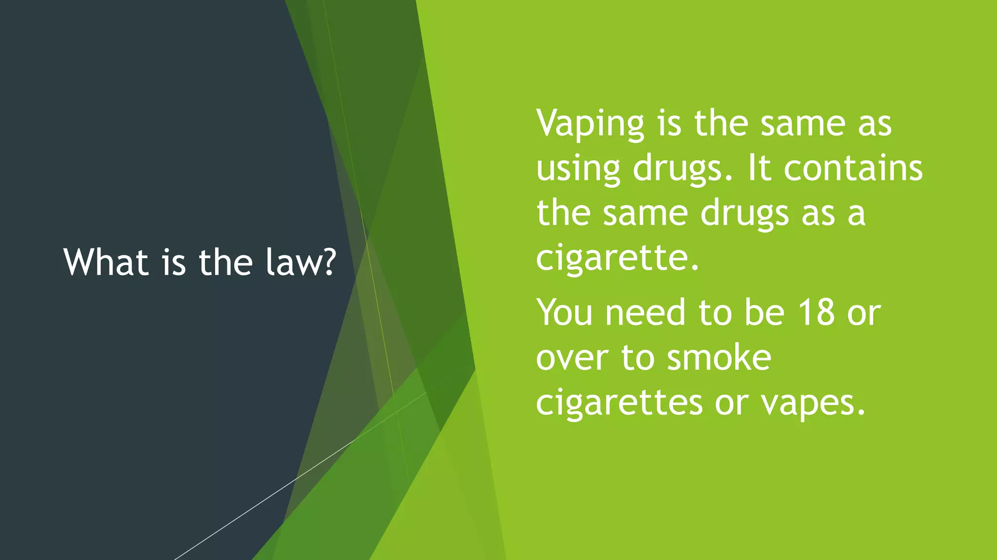 Dangers-of-Vaping.pptx