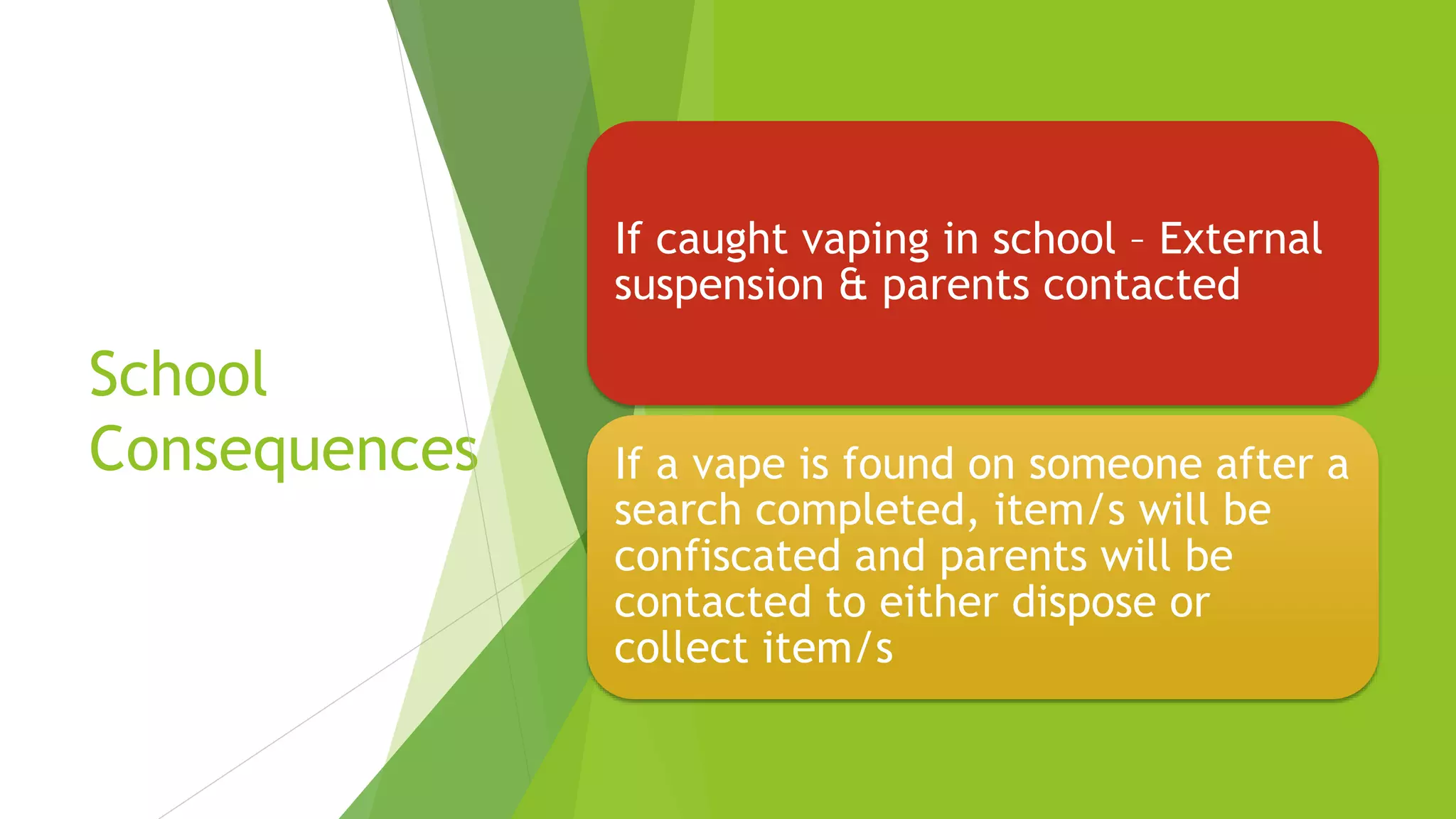 Dangers-of-Vaping.pptx