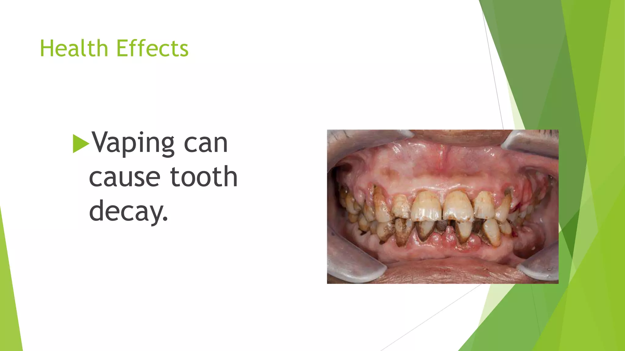 Dangers-of-Vaping.pptx