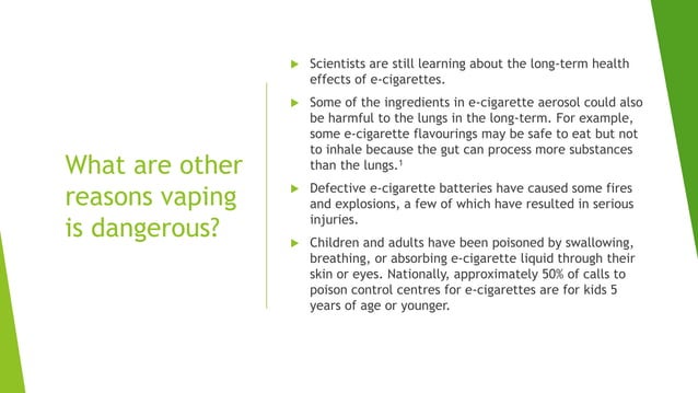 Dangers-of-Vaping.pptx