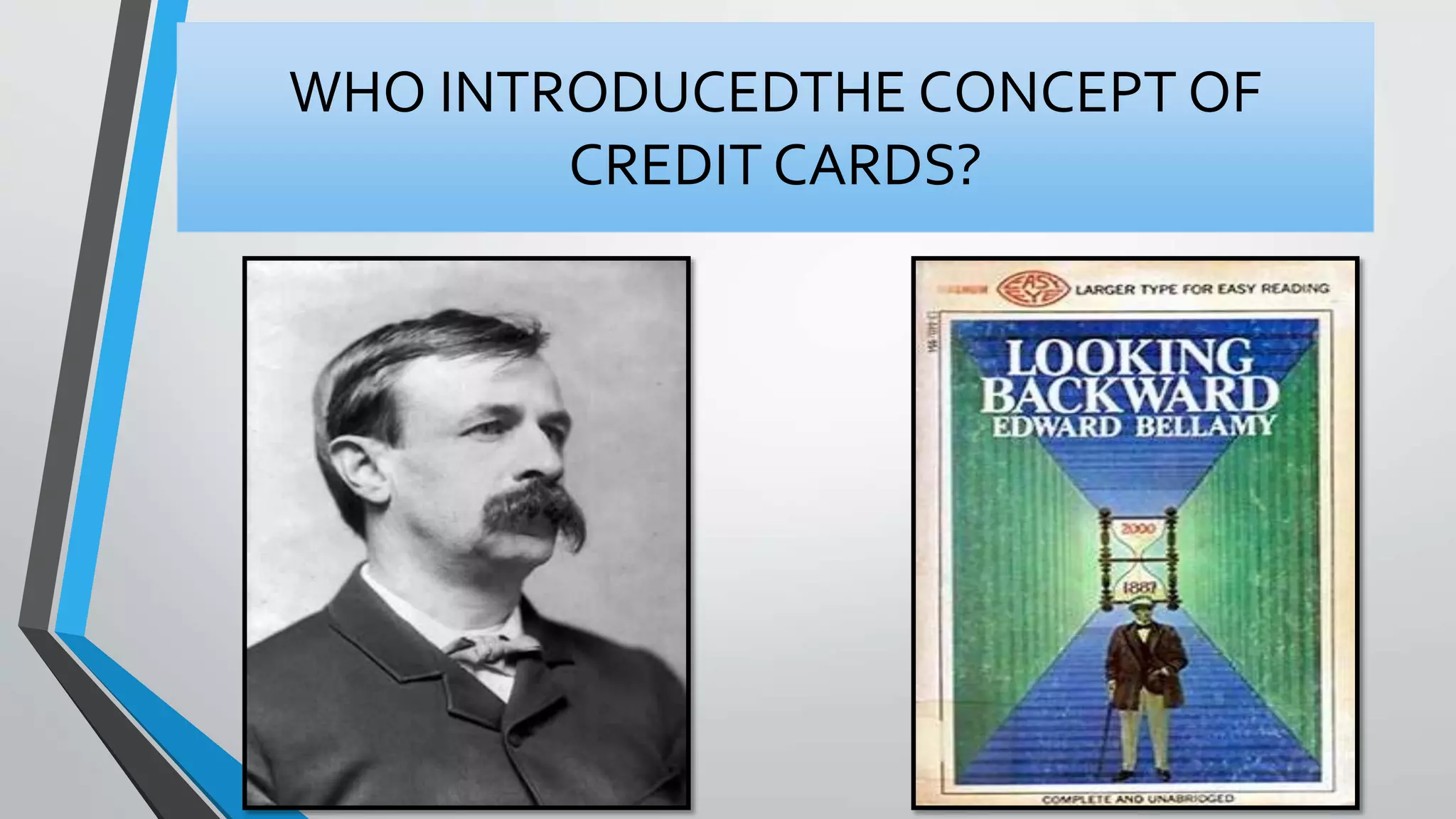 DANGERS OF CREDIT CARDS.pptx