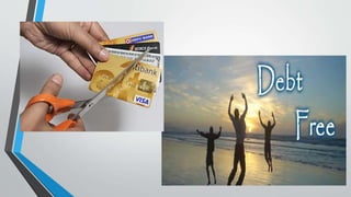 DANGERS OF CREDIT CARDS.pptx