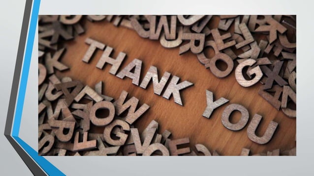 DANGERS OF CREDIT CARDS.pptx