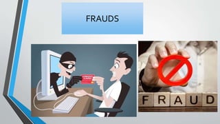 DANGERS OF CREDIT CARDS.pptx